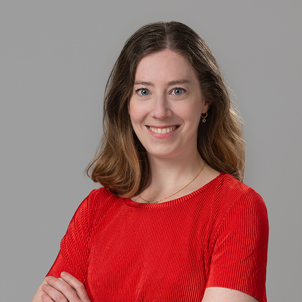 Disertantes internacionales - CNO25